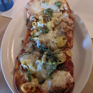 LEBRO’S RESTAURANT - 106 Photos & 147 Reviews - 330 Campbell Blvd ...