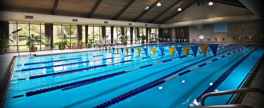 DALLAS SWIM - Updated December 2025 - 26 Photos & 21 Reviews - 2201 N ...