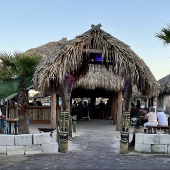 GI JADE TIKI BAR AND BISTRO - Updated May 2025 - 99 Photos & 125 ...