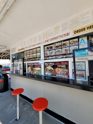 YAKI’S THE ORIGINAL TERIYAKI BOWL - Updated July 2025 - 356 Photos ...