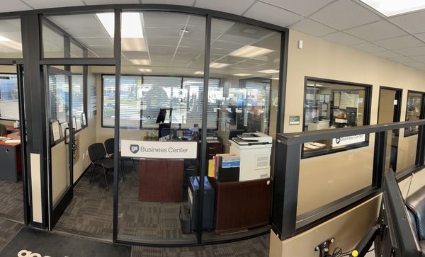 CAMPING WORLD RV SALES - Updated January 2026 - 48 Photos & 95 Reviews ...