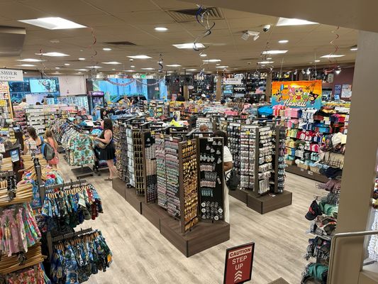 ABC STORES-HONOLULU - Updated December 2025 - 61 Photos & 30 Reviews ...