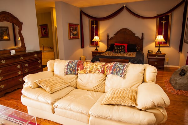 SHERI’S RANCH - Updated May 2024 - 26 Photos & 64 Reviews - 10551 ...