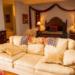 Sheri’s Ranch - See 32 Photos & 44 Reviews - Local Services - 10551 ...