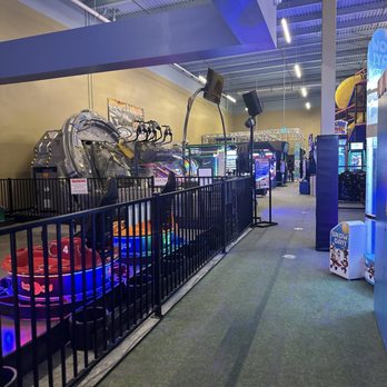 FLIGHT 509 - Updated December 2025 - 10 Reviews - 10502 E Montgomery Dr ...