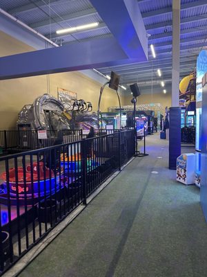 FLIGHT 509 - Updated June 2025 - 10502 E Montgomery Dr, Spokane Valley ...