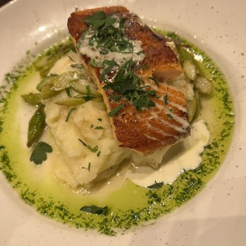 LOCAL ON NORTH - DULUTH - Updated April 2025 - 501 Photos & 332 Reviews ...