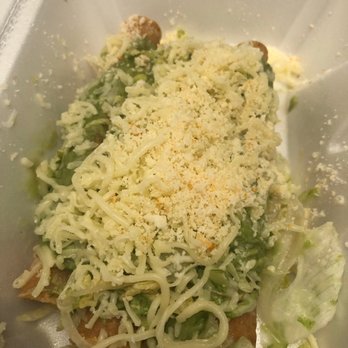 SEÑOR BURRO - Updated July 2024 - 78 Photos & 100 Reviews - 15817 ...