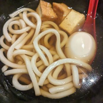 YOKO YOKO RAMEN - Updated December 2025 - 160 Photos & 119 Reviews ...