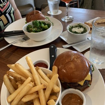 BELLA CAFE AND GRILLE - Updated September 2025 - 162 Photos & 130 ...