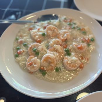 WONDER CHOP - Updated January 2025 - 98 Photos & 158 Reviews - 2418 W ...