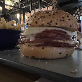 EITHER-OR - Updated December 2025 - 138 Photos & 85 Reviews - 6222 ...