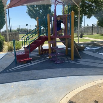 FIGARDEN LOOP PARK - Updated January 2026 - 48 Photos & 27 Reviews ...