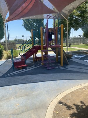 FIGARDEN LOOP PARK - Updated June 2025 - 56 Photos & 27 Reviews - 4265 ...