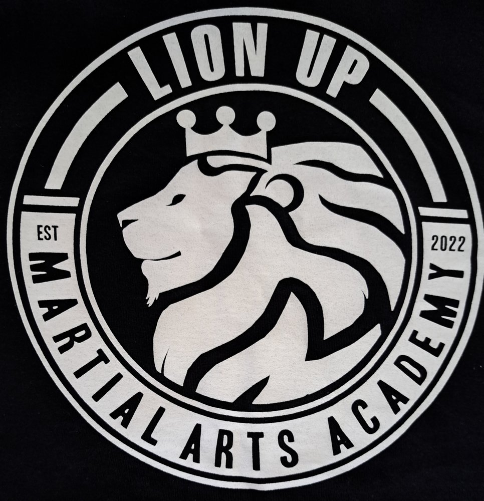 LION UP - Updated December 2025 - 5400 S Biscayne Dr, North Port ...