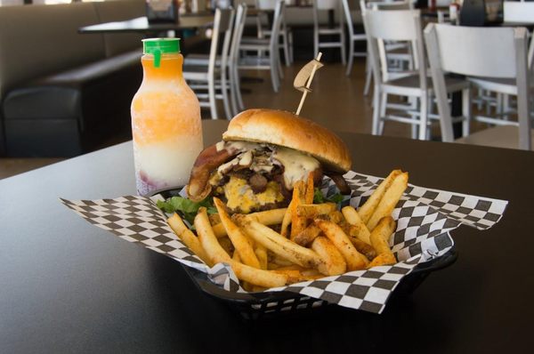 DAIQUIRI DEPOT - Updated November 2024 - 200 Photos & 205 Reviews ...