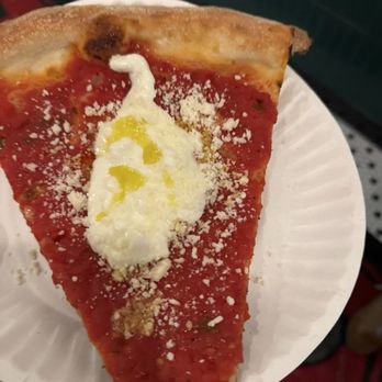 CELLO’S PIZZERIA - Updated May 2025 - 146 Photos & 85 Reviews - 36 St ...