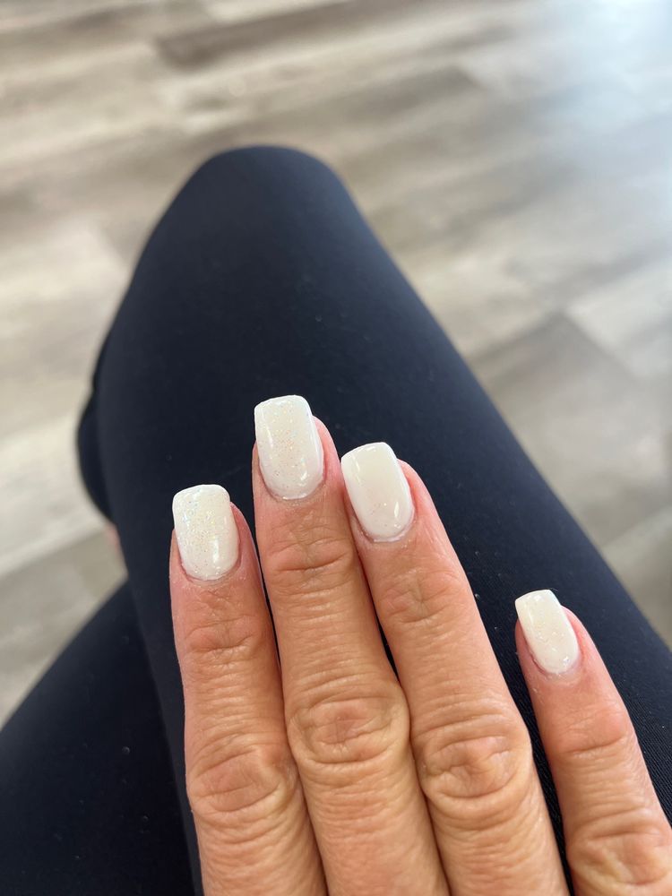 CALIFORNIA NAILS II - Updated October 2025 - 394 Photos & 370 Reviews ...