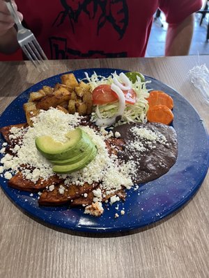 TACOS Y TORTAS ADRIAN - Updated January 2026 - 51 Photos & 78 Reviews ...