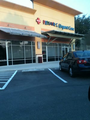 LITTLE SPURS PEDIATRIC URGENT CARE - Updated September 2025 - 21 Photos ...