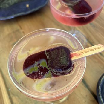 668 THE GIGSHACK - Updated June 2024 - 324 Photos & 414 Reviews - 782 Montauk Hwy, Montauk, New ...