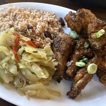 SHANTOO TOGETHERNESS - Updated October 2025 - 113 Photos & 76 Reviews ...