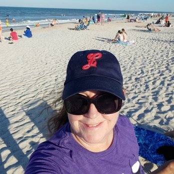 MICKLER’S BEACH - Updated September 2025 - 1304 Photos & 84 Reviews ...