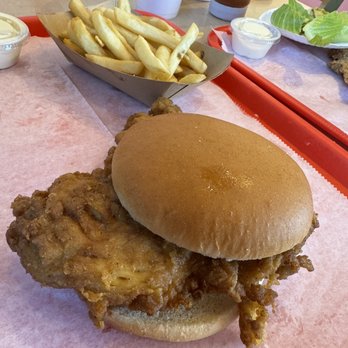 EDINBURGH DINER - Updated December 2024 - 167 Photos & 151 Reviews ...