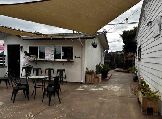 BANKS THE BUTCHER BBQ - Updated December 2025 - 91 Photos & 46 Reviews ...