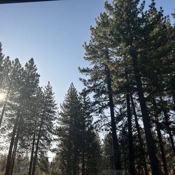 COACHLAND RV PARK - Updated December 2025 - 62 Photos & 109 Reviews ...