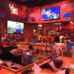 TEXAS ROADHOUSE - Updated May 2025 - 210 Photos & 189 Reviews - 60 ...