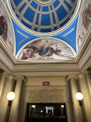 FALL RIVER PUBLIC LIBRARY - Updated October 2025 - 50 Photos - 104 N ...