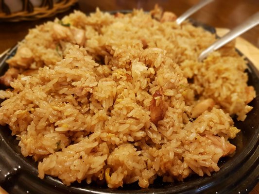 VONS OVEN CHICKEN - Updated October 2025 - 37 Photos & 40 Reviews - 302 ...