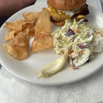 BRIGANTINE - Updated October 2024 - 765 Photos & 597 Reviews - 13445 ...