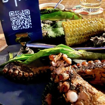 BAKAN - Updated January 2026 - 2502 Photos & 1175 Reviews - 2801 NW 2nd ...