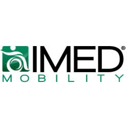 IMED MOBILITY - Waite Park, Minnesota - Mobility Equipment Sales ...