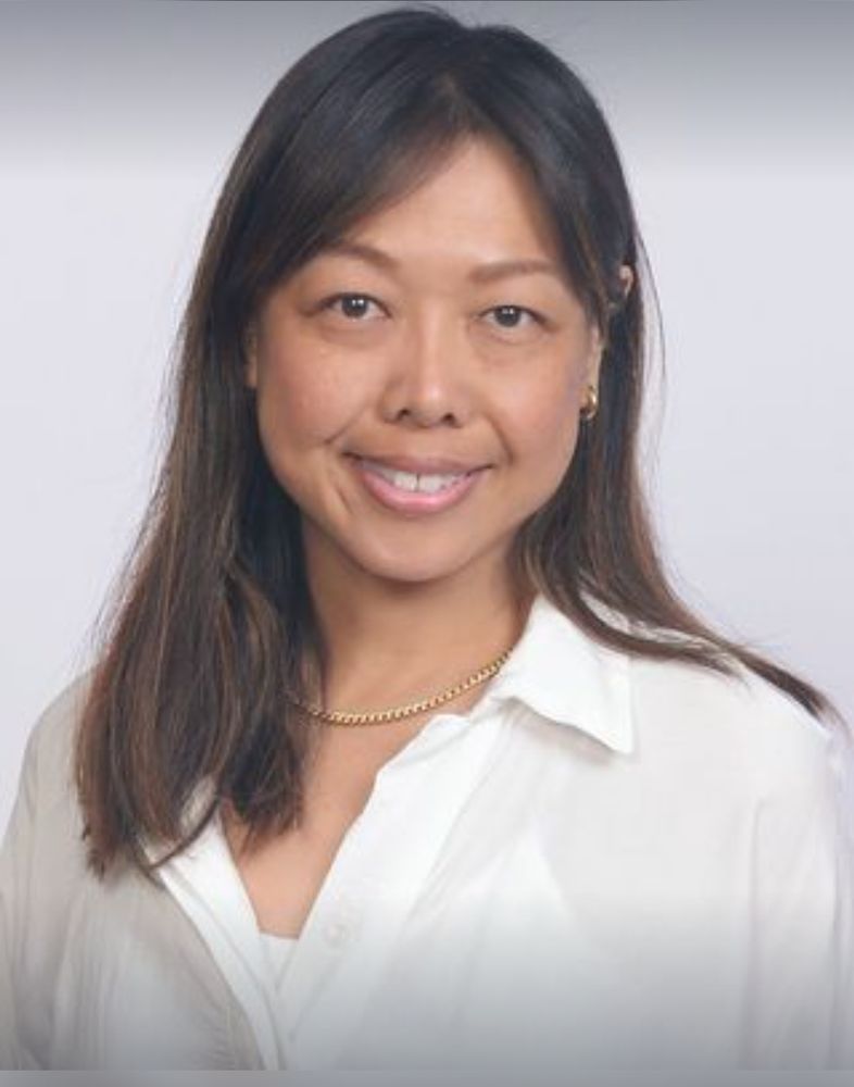 CHRISTINA MCMANAMON, MA, LAC - Updated December 2025 - Red Bank, New ...