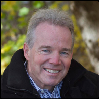 TIM ROCHE - RE/MAX ON THE CHARLES - 131 Lexington St, Waltham ...