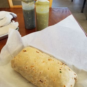 LAS ASADAS FRESH MEXICAN GRILL & TAQUERIA - Updated May 2026 - 44 ...