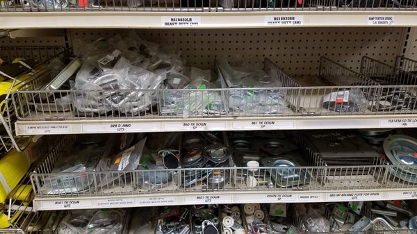 MILANO J - Updated January 2026 - 26 Photos - 948 W Charter Way ...