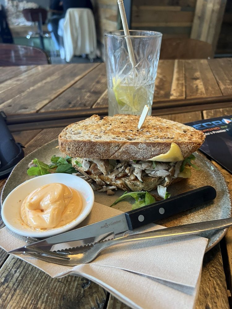 BAKER & MOORE - Updated August 2024 - 23 Photos & 12 Reviews ...