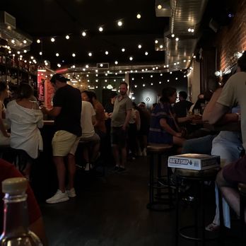 THE DITTY - Updated October 2025 - 269 Photos & 260 Reviews - 3503 ...