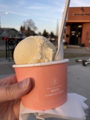 KIND ICE CREAM - Updated March 2025 - 101 Photos & 51 Reviews - 9551 76 ...