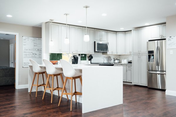 LIGHTHOUSE RECOVERY TEXAS - Updated June 2025 - 21 Photos - 5344 Alpha ...