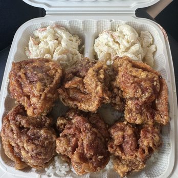 MITSU-KEN OKAZU AND CATERING - Updated December 2025 - 1317 Photos ...