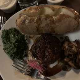 CHOPS STEAKHOUSE - 150 Photos & 39 Reviews - 38 W Main St, Patchogue ...