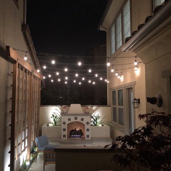 HANDY RANDY - Updated December 2025 - 76 Photos & 144 Reviews - Ladera ...