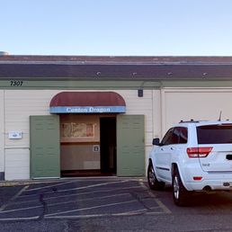 CANTON DRAGON - Updated December 2025 - 68 Photos & 128 Reviews - 7307 ...