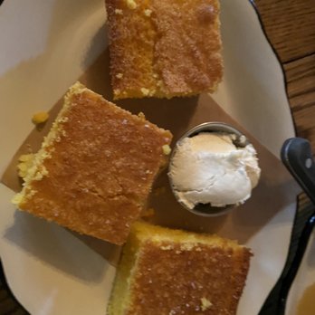 WALRUS ALLEY - Updated January 2026 - 270 Photos & 466 Reviews - 90 ...