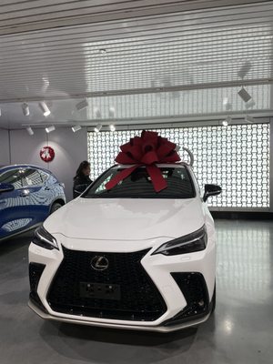 LEXUS OF WATERTOWN - Updated December 2025 - 35 Photos & 460 Reviews ...